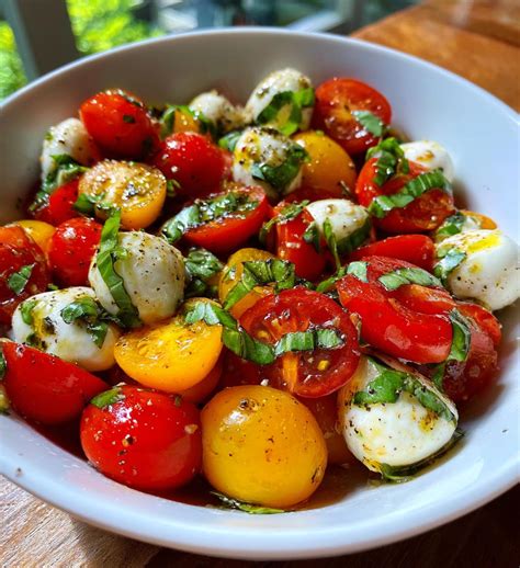 Galentines Party Food Ideas 7 Delightful Dinner Recipes Vihaad Recipes