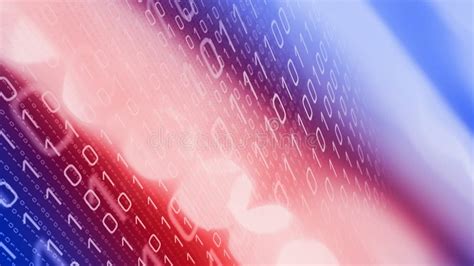 The Evolution Of Computer Code Unveiling The Secrets Of Coding In The Modern Tech Era Stock