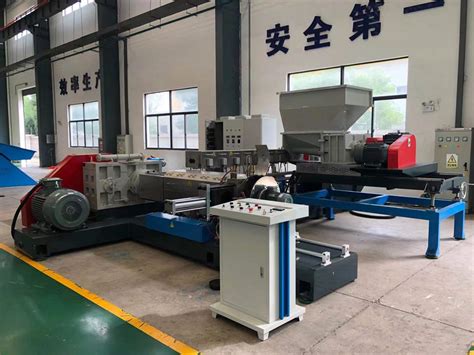 Pvc Cpe