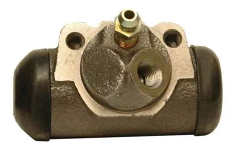 Cilindro De Rueda Trasero Der Dimsa Chevrolet D
