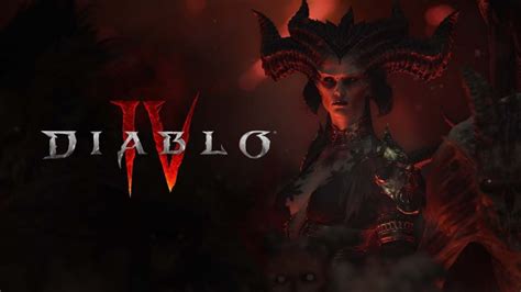 Retorno A Santuario El Camino Hasta Diablo Iv El Jugón Solitario