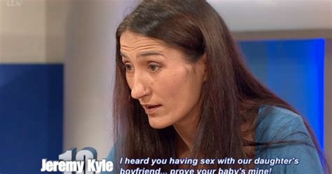 You Were Having Sex With Your Daughter S Boyfriend Not Moving Furniture Cheating Wife