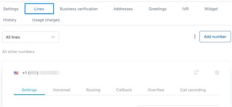 how do i set up call routing in talk zendesk help