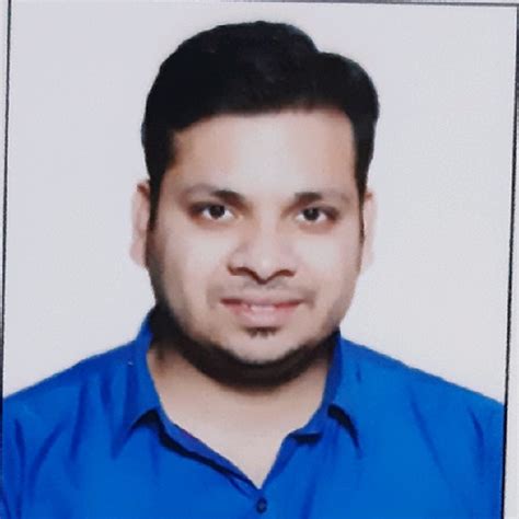 Ca Varun Jain Linkedin