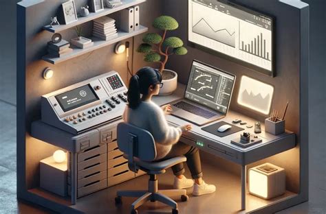 Ephemeral Computing For Burst Analytics Workloads Dev3lop