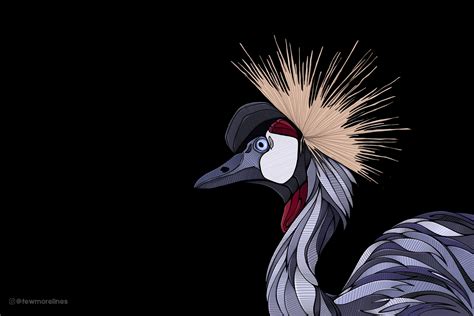 Surface Go Wallpapers Top Free Surface Go Backgrounds WallpaperAccess