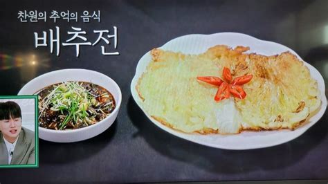 Daum 카페
