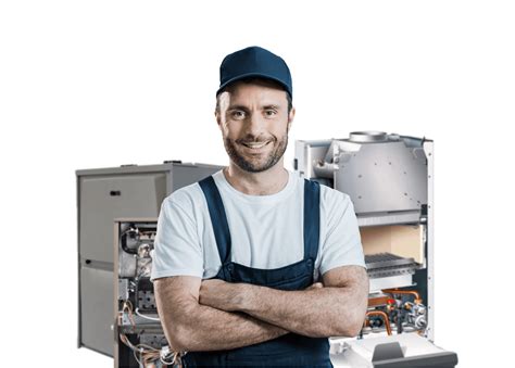 Furnace Repair Oshawa Quick And Affordable Service