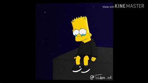 Wasted Juice Wrld Edit Youtube