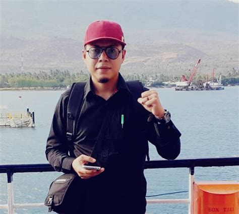 Pengawasan Partisipatif Pemilu Oleh Masyarakat Siasat