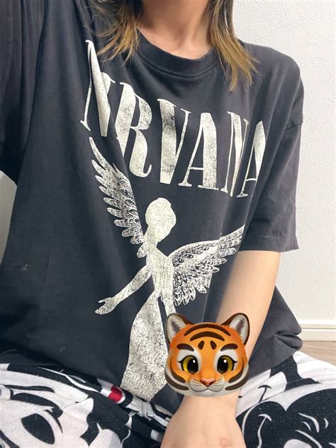 春乃とら🐅 On Twitter Rt Outer1102 最初にエロくない写真があって、ギャップでエロい写真があって、そしたら最初の