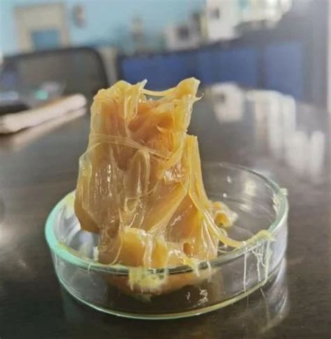 Automotive Lubricant Grease Packaging Type Bucket Grade Nlgi 2 At