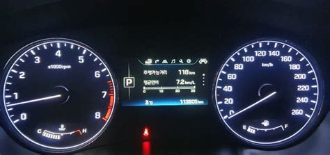군포수입차카센터군포정비기능장 바름정비군포점 제네시스dh 흡기밸브크리닝 연소실크리닝 겉벨트세트교환 인젝터크리닝 엔진오일