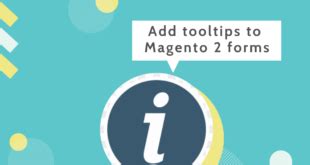 Multi Page Forms Blue Form Builder Magento Form Builder