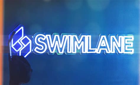 Life In The Swimlane With Marian Fehrenbacher Hr Assistant And Office