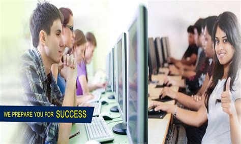 Rite Computer Education