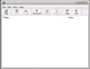 How To Create Invisible Folders In Windows Methods