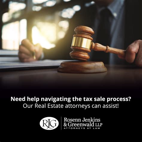 Rosenn Jenkins And Greenwald Llp Home Facebook
