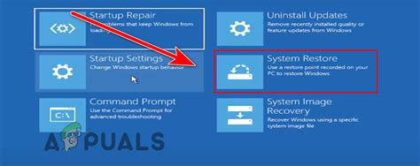 Fix “thx Spatial Audio Is Not Working” On Windows