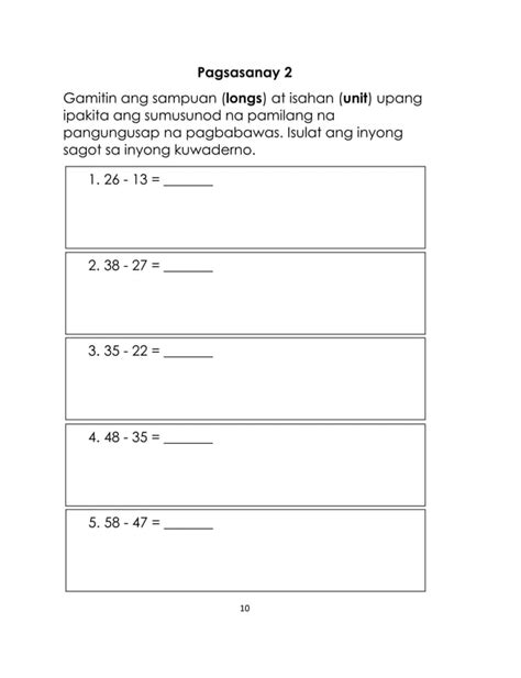 k to 12 grade 1 learning material in mathematics q3 q4 pdf