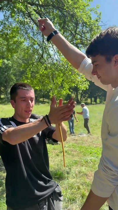 ხატობა უკანა ფშავში ხოშარობა 2025 წელი Youtube