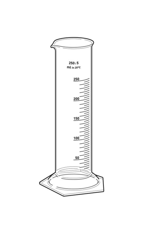 Silt Content Test For Sand Fine Aggregate Civilology