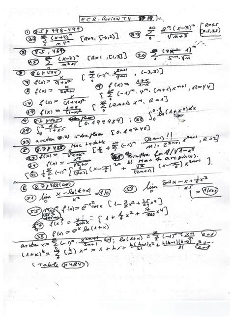 Solved ECR 사 叭 x 44 Chegg