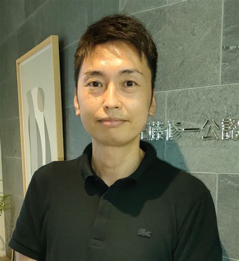 福岡のfreeeとマネーフォワードに強い税理士佐藤修一公認会計士事務所松本祐樹