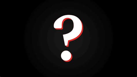 creator talk diventa un creator migliore