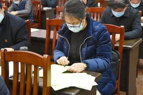 【冬训速递】听党音 出新智 献良策——大豫镇党员冬训“菜单”再出新 搜狐大视野 搜狐新闻