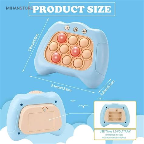 فروشگاه اینترنتی Shop1402 خرید پستی کنسول بازی پاپت گیم