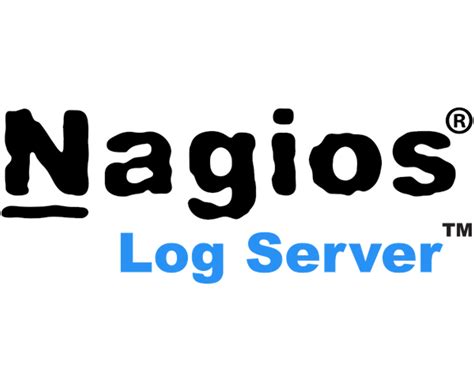 Nagios Log Server Digital SIMA