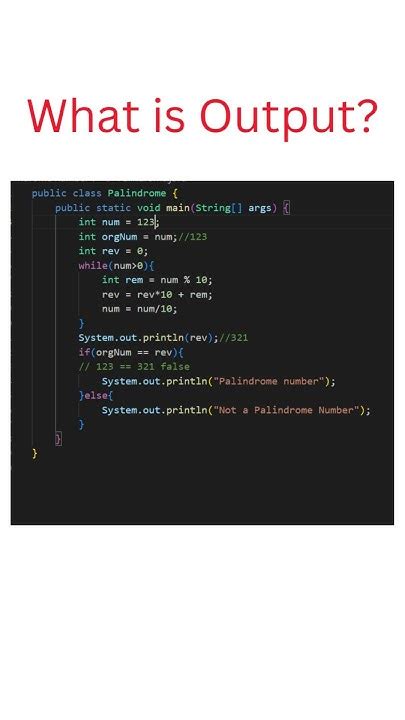 most asked java interview questions reverse a string coding javacodinginterview interview