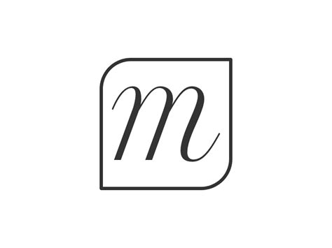Monogram Maker Create Free Monograms Online Logomakerr Ai