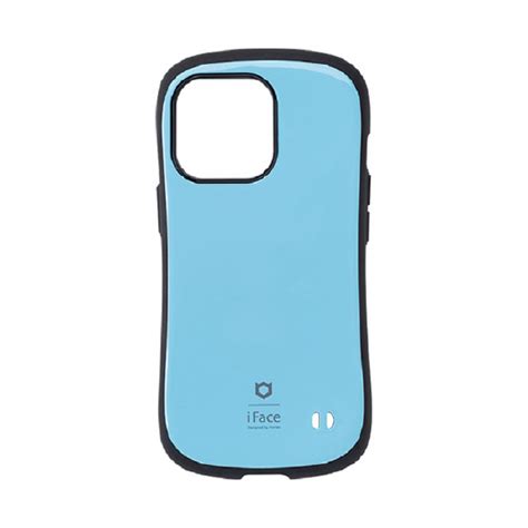 【楽天市場】hamee Iphone 13 Pro用ハイブリッドケース Iface First Class Standard エメラルド 41