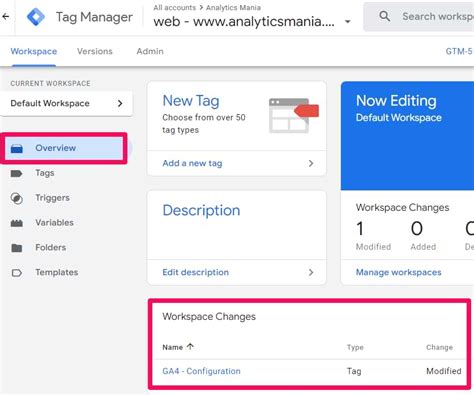 Google Analytics Not Working Here Are The Solutions Analytics Mania