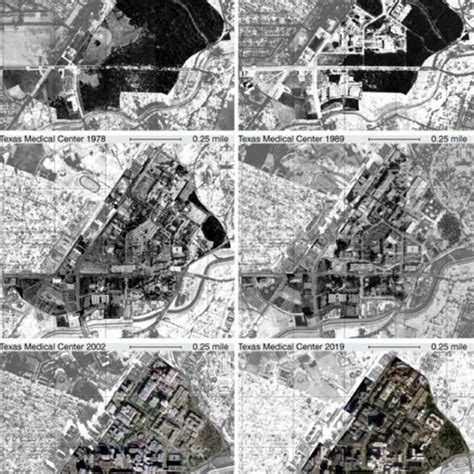 Tmc Campus 1944 2019 Download Scientific Diagram