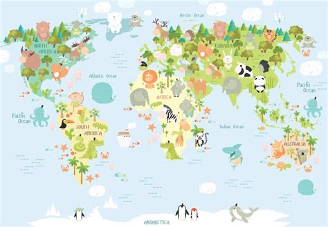 世界 イラスト 画像 Freepikで無料ダウンロード