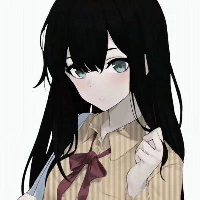 半塘偷拍番茄韩国网红视频 wnghng52625988 Twitter