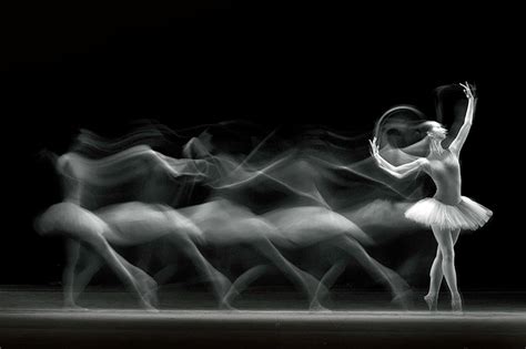 30 Ballet Photography Tips And Poses