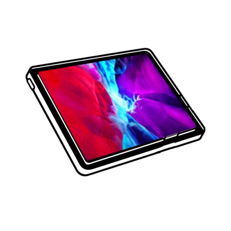 We Might Meet The Next Generation Entry Level IPad This Year