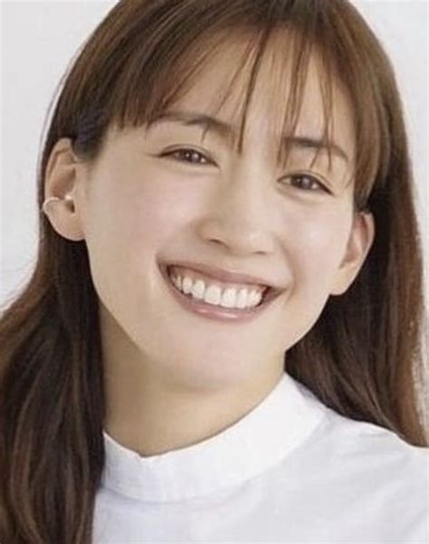 ボードHaruka Ayaseのピン