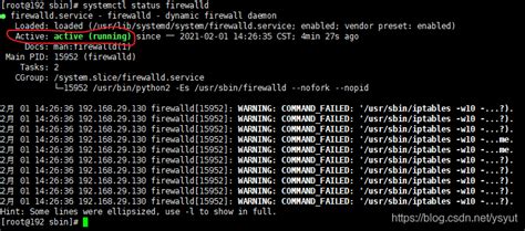 关于linux下启动nginx服务后，浏览器却不能访问linux系统ngnix只使用tlc13无法访问网站 Csdn博客