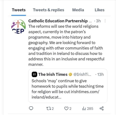 New Primary School Curriculum Framework Could Mean More Religion Teaching Not Less Atheist