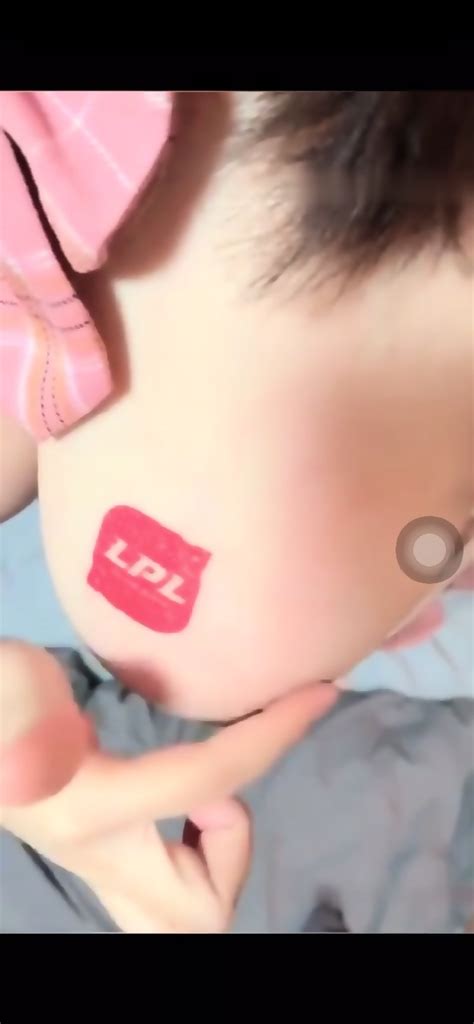 冰冰北中南外送茶 賴xi2293或賴cc695200台灣喝茶外約茶莊學生妹兼差外送茶推薦找外約外出茶妹桃園外送茶留言板telegram
