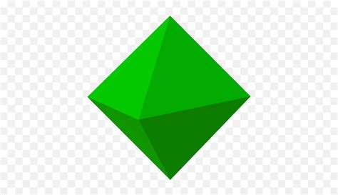 Sex Magick Sacred Geometry Emojicaduceus Emoji Meaning Free Emoji