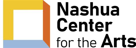 Directions And Parking — Nashua Center For The Arts