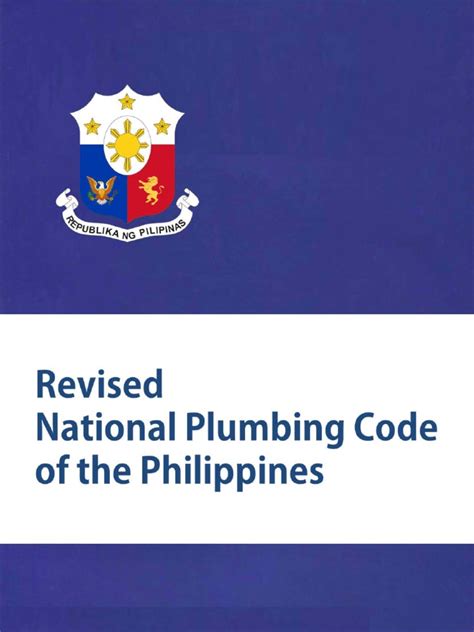 Philippine Electrical Code 2013 Pdf Free Download Keepyellow