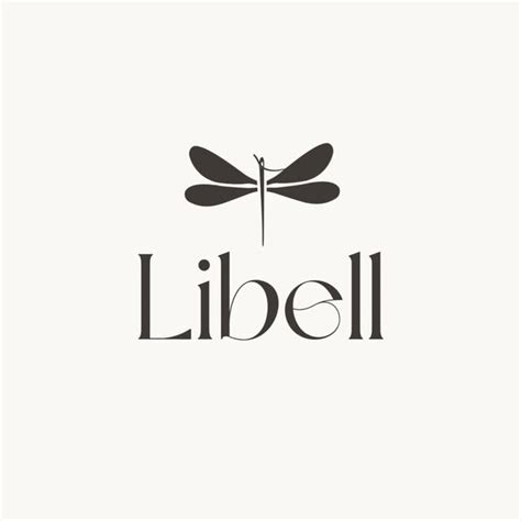 Libell Libellig On Threads