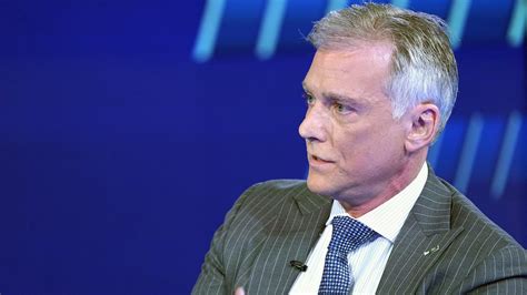 Daniel Pennys Attorney Gives First Interview About Incident That Led